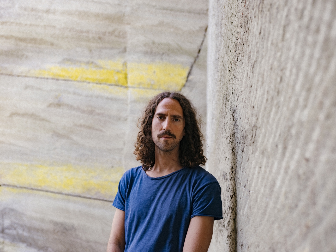 Raphael Loher – Musik